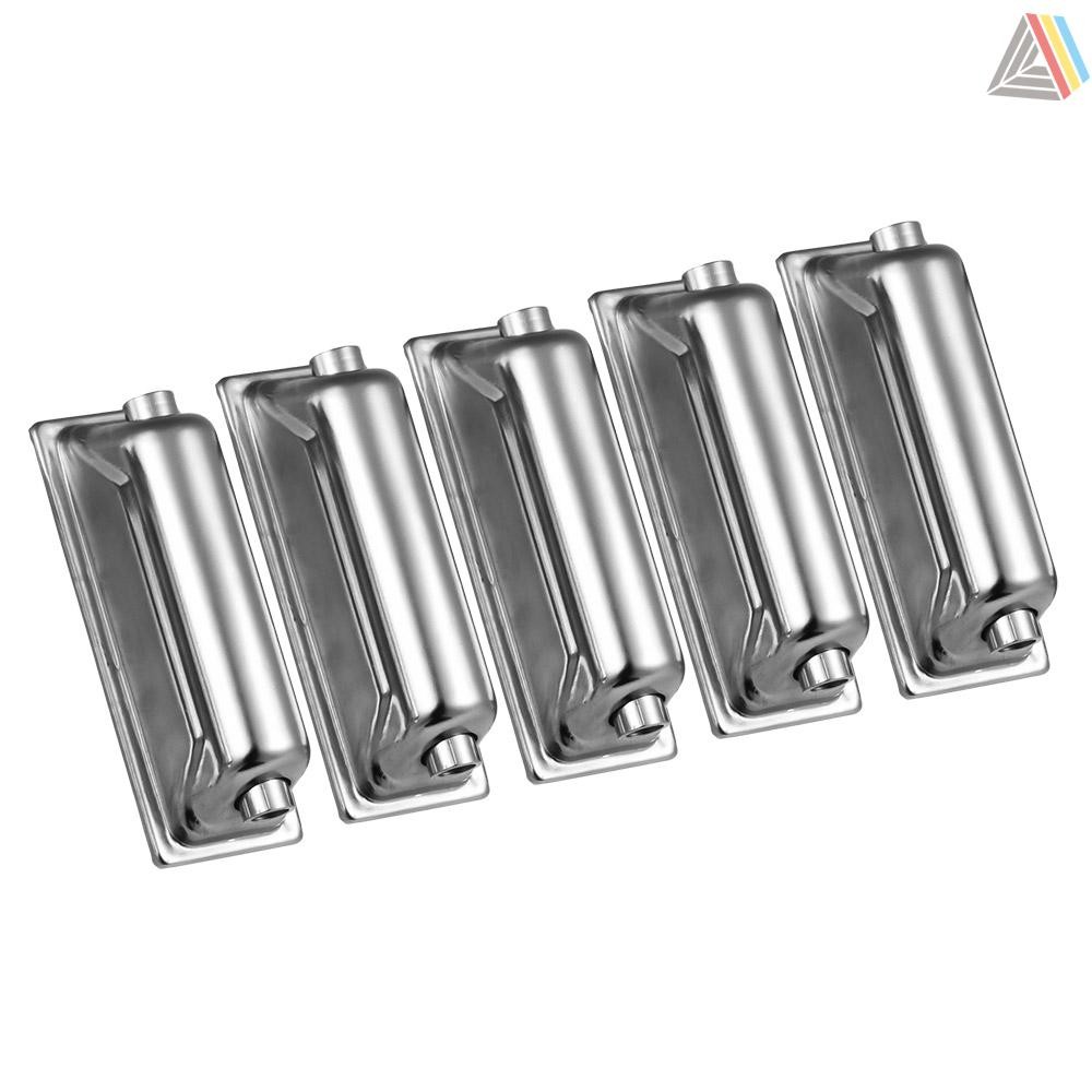 Ear Drum Set Snare Drum Claw Drum Claw Ear Claw Ear Drum | Shopee ...