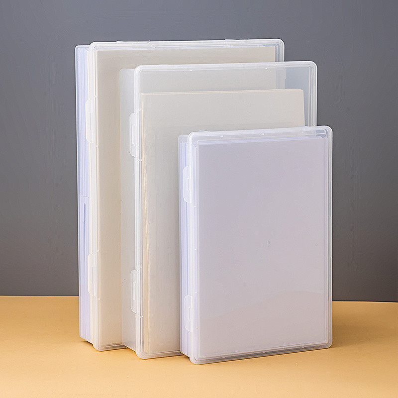 Work Storage Book › A3 Picture Book Picture Folder 8K Folder Art Work ...