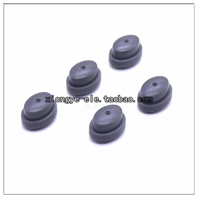 Single Point Keycap Plastic Keycap Dashboard Equipment Accessories ...