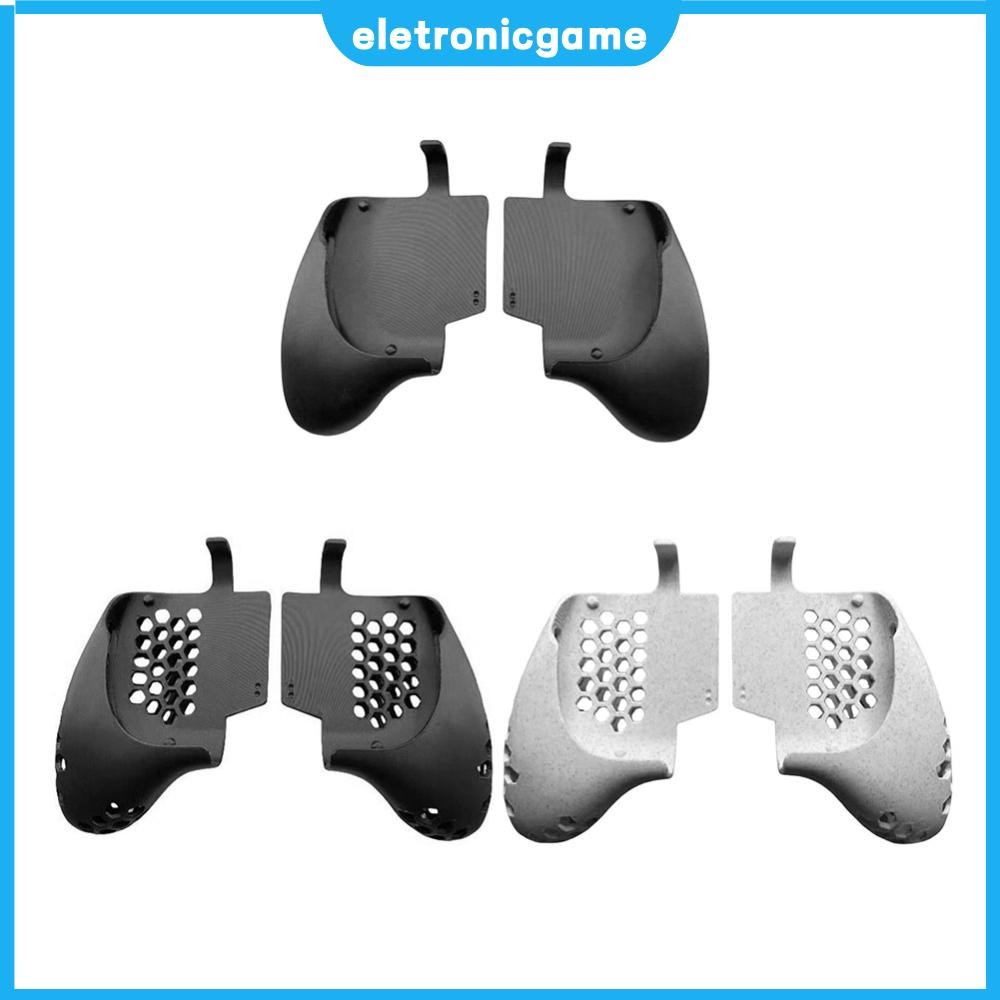 For Trimui Smart Pro Detachable Comfort Grip Anti-fall 3D Printed ...