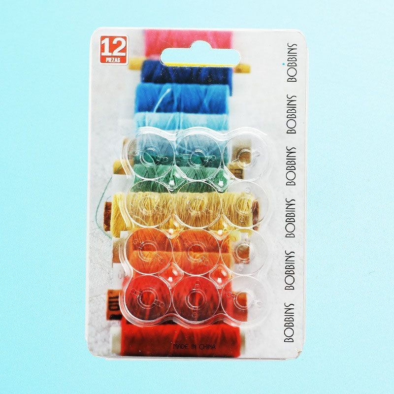Domestic Multifunctional Sewing Machine Winding Core Card ...