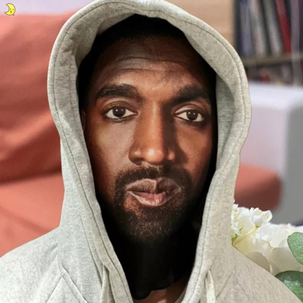 Mbappé Funny Cosplay Masks Halloween Funny Human Face Gauze Prank Masks ...