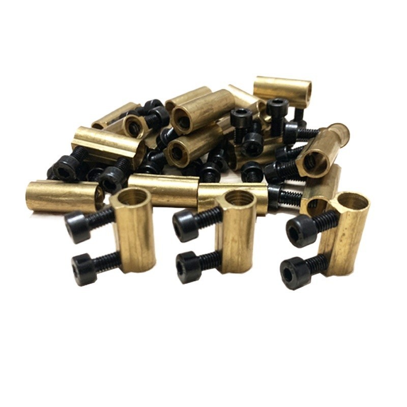 ♧Air conditioning compressor terminal anti-overload protection terminal ...