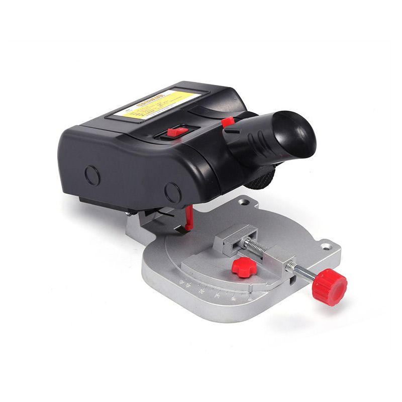 Dental micro cutting machine dental denture technician with separation ...