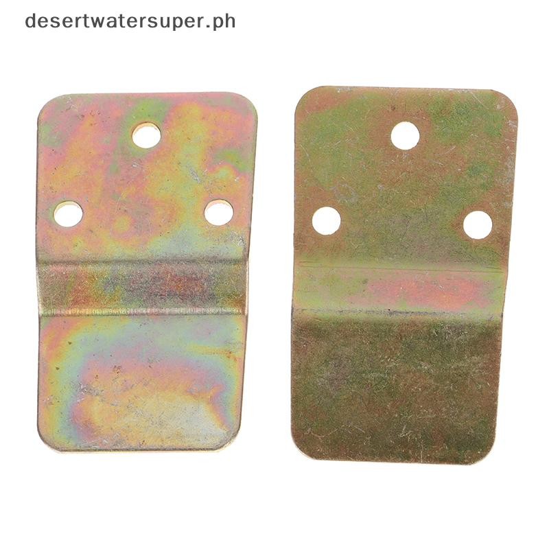 DSPH 2Pcs Electric Fan Universal Hanging Piece Wall Fan Hanging Piece ...