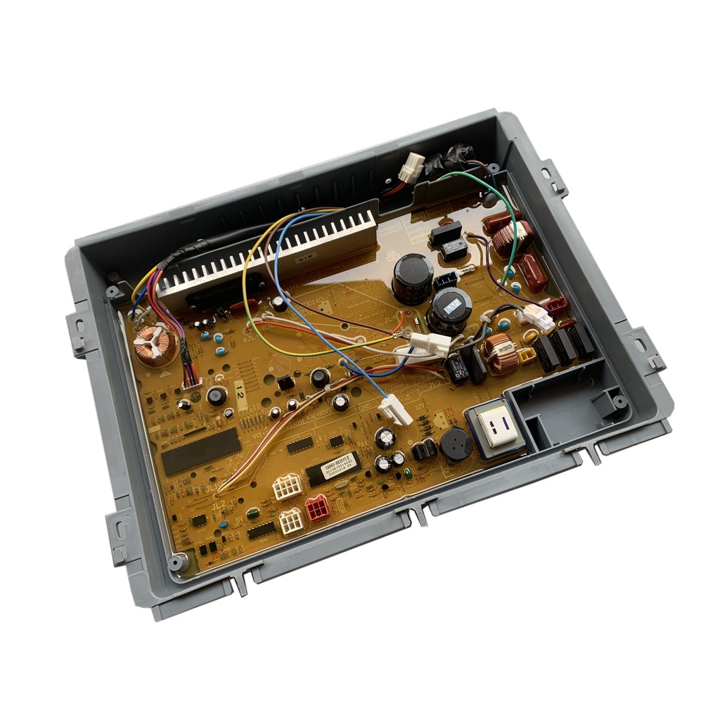 Sanyo Frequency Conversion Washing Machine Drive Motherboard Computer XQB60-B835YS XQB75-B1035YS ...