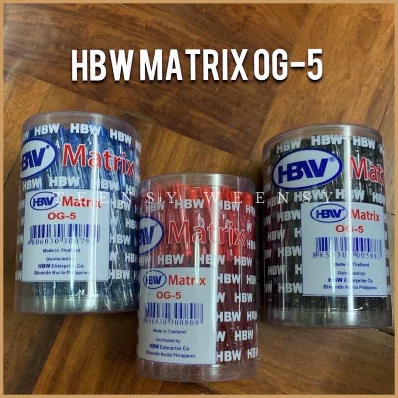 50?v$Pieces|s@Original`yx;HBW%zq:Matrix%bl:Oil%ug:Gel%zF:Pen%BM:Click ...