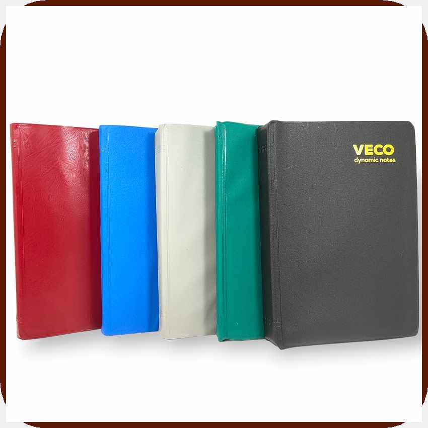 Plain.i(Veco|Vw(Dynamic|pT(Notes|sK(Notebook|Fp(Binder}rC)with}WT)10}J ...