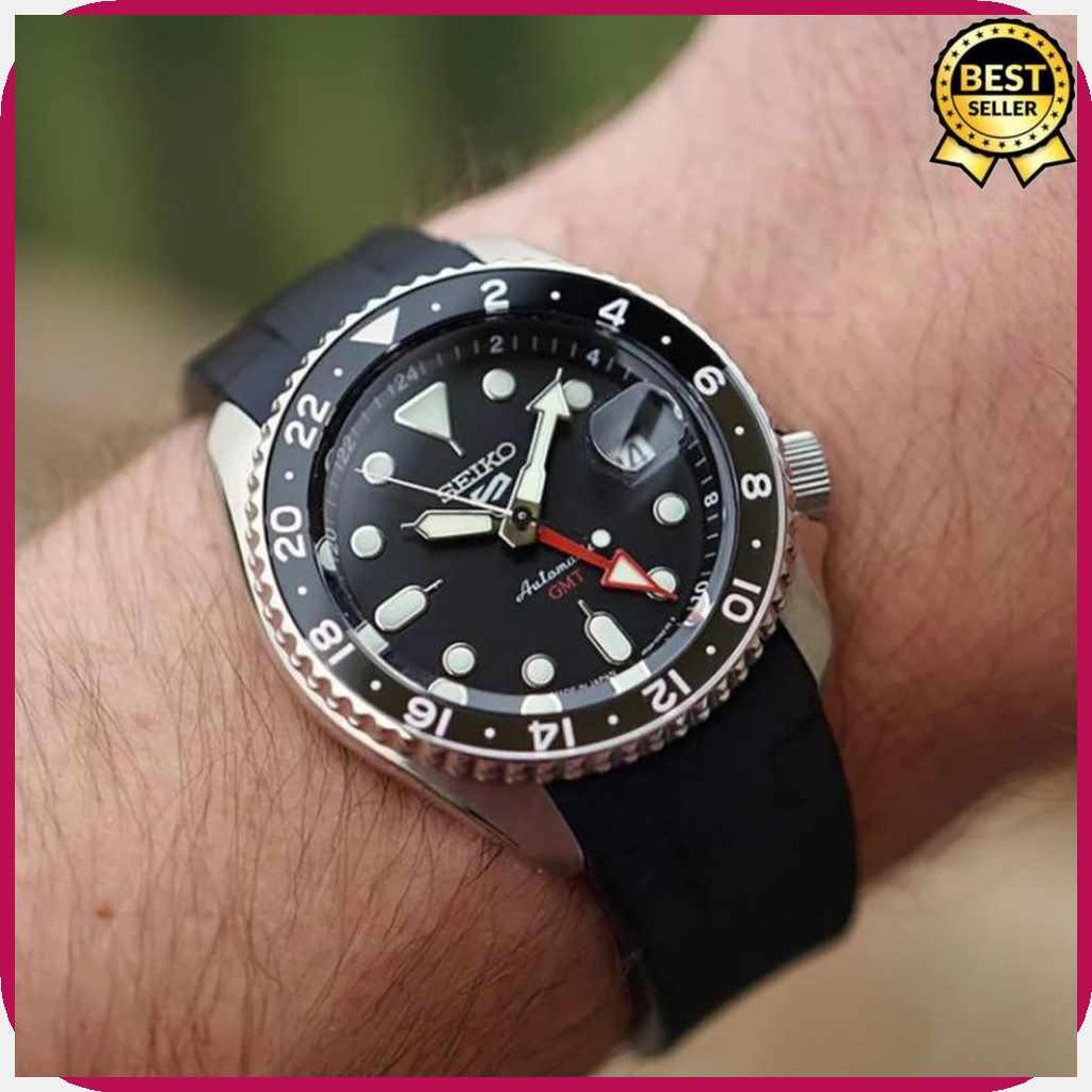 Seiko{vl}Diver's}jh!SSK'hd{Date