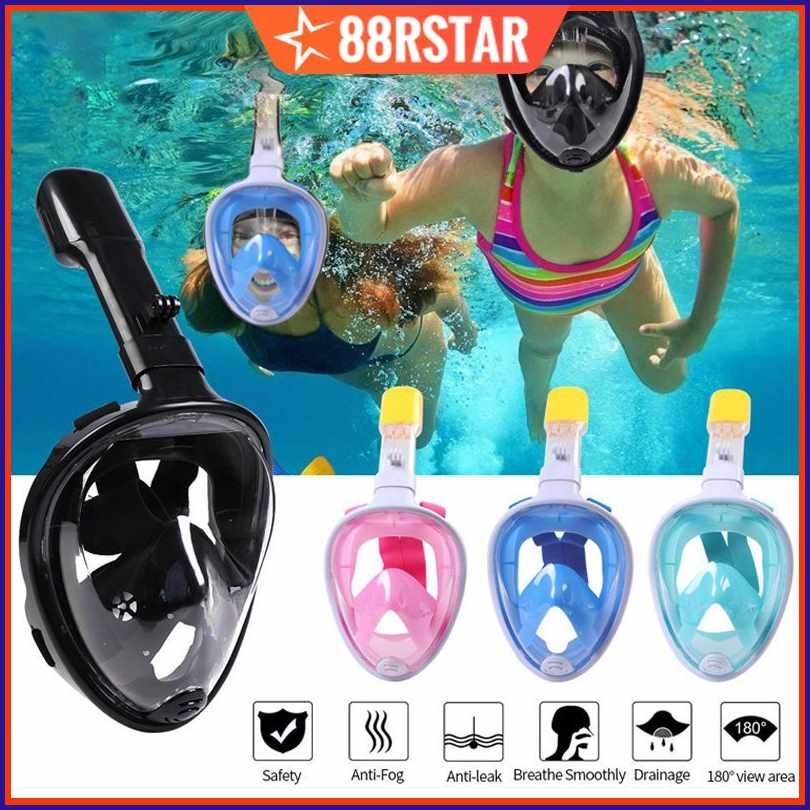 Kidst;Full'yR/Face>Ih)Snorkeling}tN)Set}qP)Diving}qM)Goggles}uu)Mask}Y ...