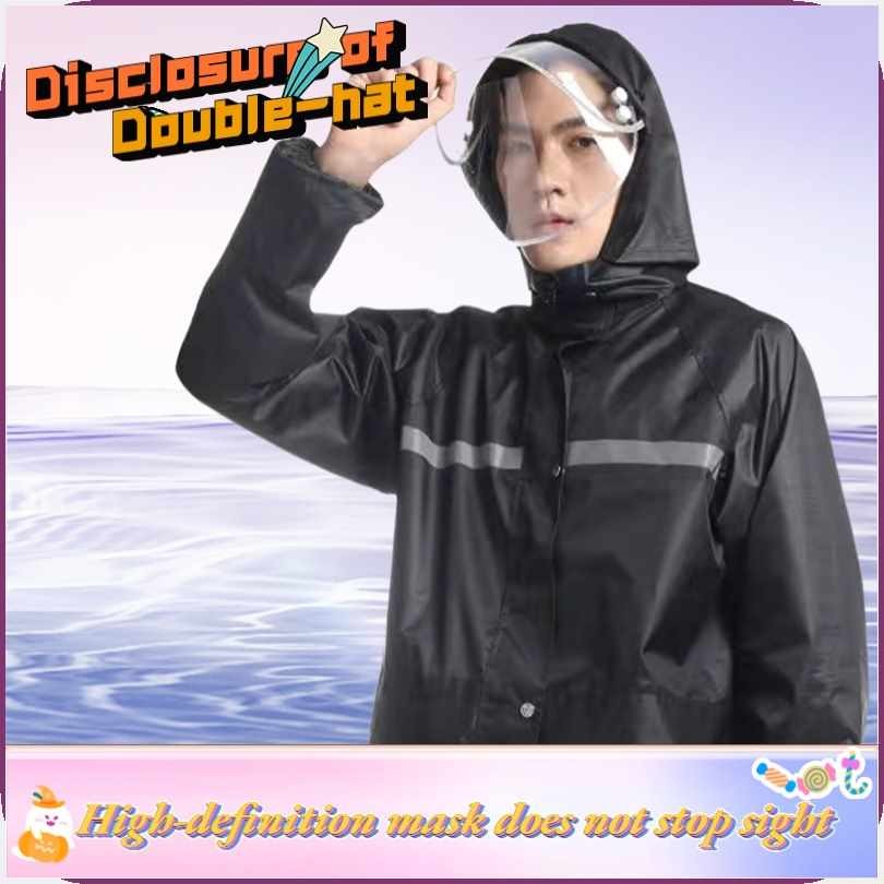 Raincoat=o;Jacket}Z>Pants>Y}Pair>P}Set>M}Water>n}Resistant>Xj}Double>VP ...