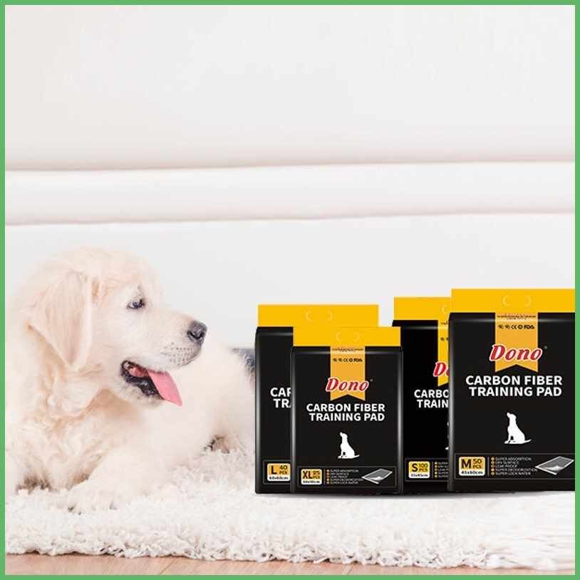 Dono`MvCarbon.fa}Fiber)Z>Training)w>Pee)J>Pad)UX>(Small)nT>and)LF ...