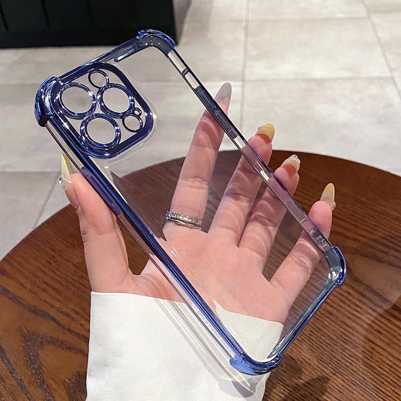 Casing Hp For Redmi 9A 9AT Sport 9C NFC A1 13 9 Prime A3 10 2021 2022 10A 10A 10C 10X 4G 11A 12 ...