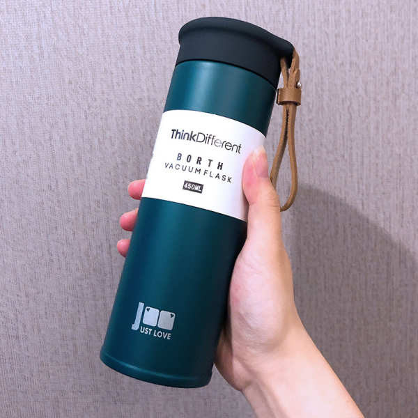 graduation gift for students personalized tumbler token of appreciation ...