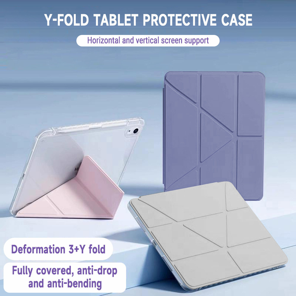 Tablet Cases for Samsung Galaxy Tab S9 S7 S8+ S9 FE S9+ S10+ A8 A9 S6 ...