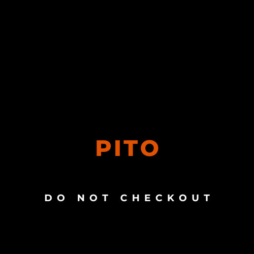 PITO (DO NOT CHECKOUT) | Shopee Philippines