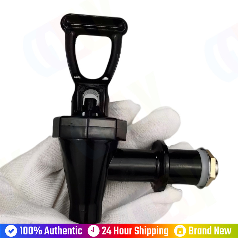 Milk Tea Barrels Faucet Insulation Bucket Faucet Water Dispenser Valve ...