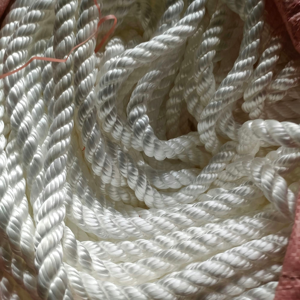 12mm Nylon Rope | 12 mm Nylon Rope | 12 mm Multifilament Rope Price Per ...