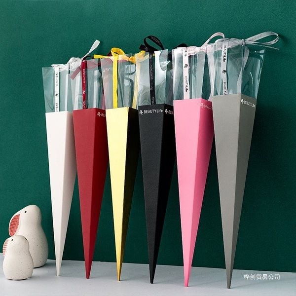 wrapper for bouquet bouquet wrapper set wrapper bouquet Single bouquet ...