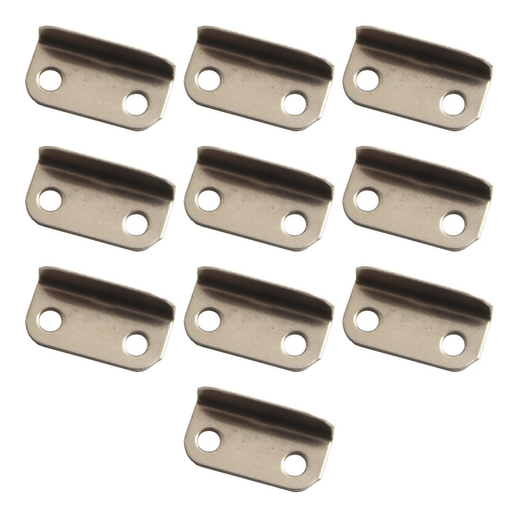 Drawer Strike Plate Drawer Lock Strike Plate Metal Replacement Brand ...