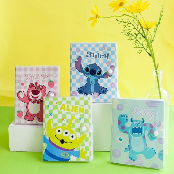 notebook for grade 4 notebook for grade 1 grade 3 notebook Disney ...