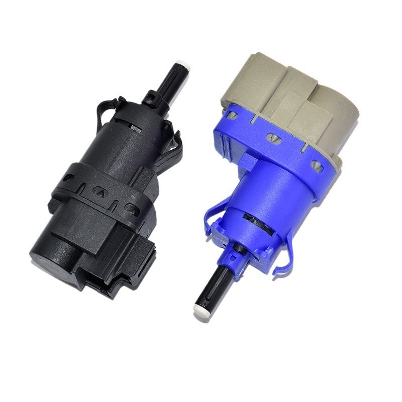 『Adapted to the new Mondeo Escape Focus brake light switch Mazda 3 ...