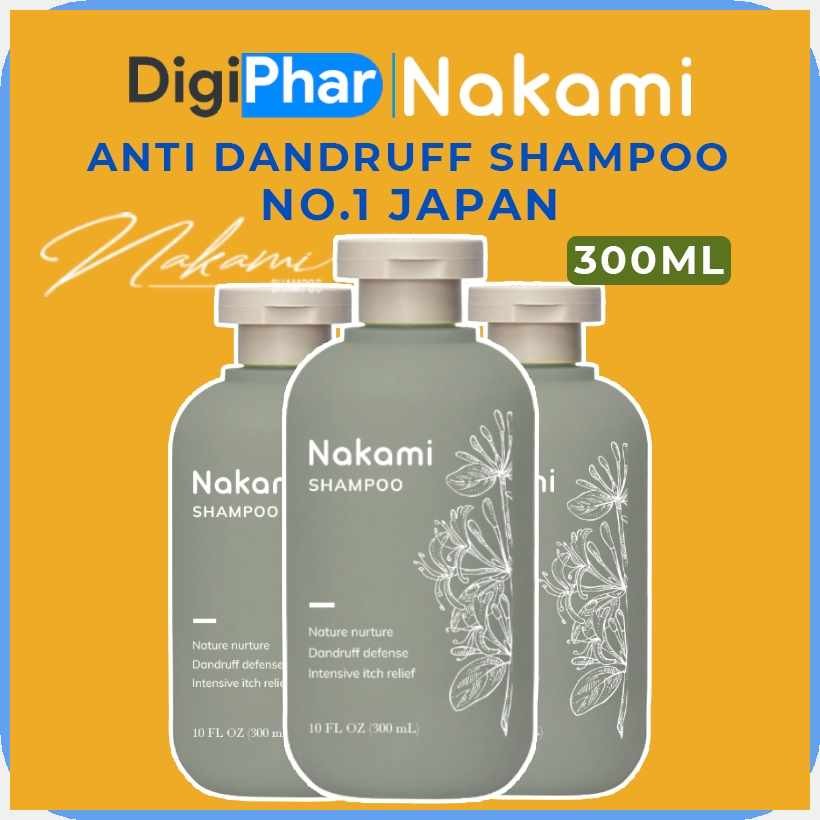 Nakami/zr*anti,HT^dandruff>J)shampoo,}W)dandruff}v)remover,}J)anti}M ...