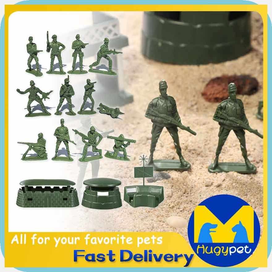 56pcs/Set!pR$Mini}D>Classic)V>Military)v>Soldiers*h?Figures*z?Models*JV ...