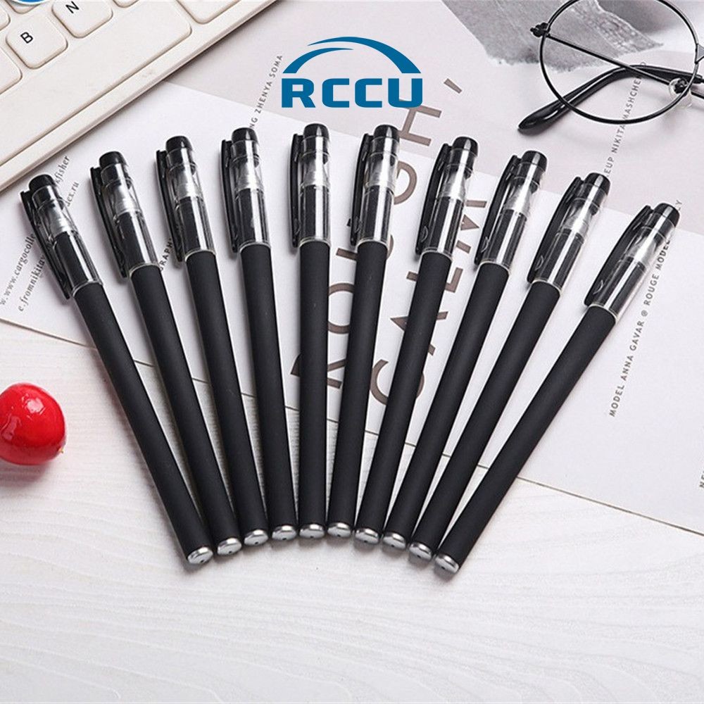Learning Stationery Best Selling Pen Precise Lines Stylish Design ...