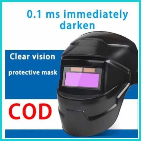 welding:rA~helmet/dv&Welding,d!Glasses[l!Welding[j!Mask[k!Welding[M ...