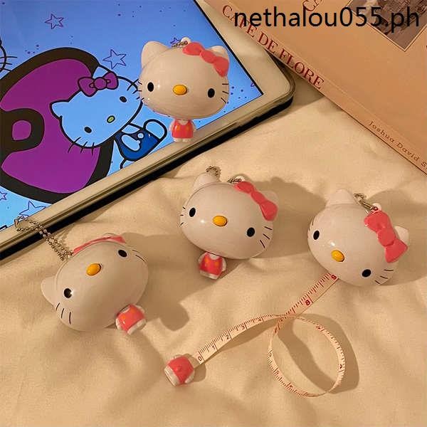 Cute Mini Tape Measuring Tape Measuring Measuring Measurements Waist ...