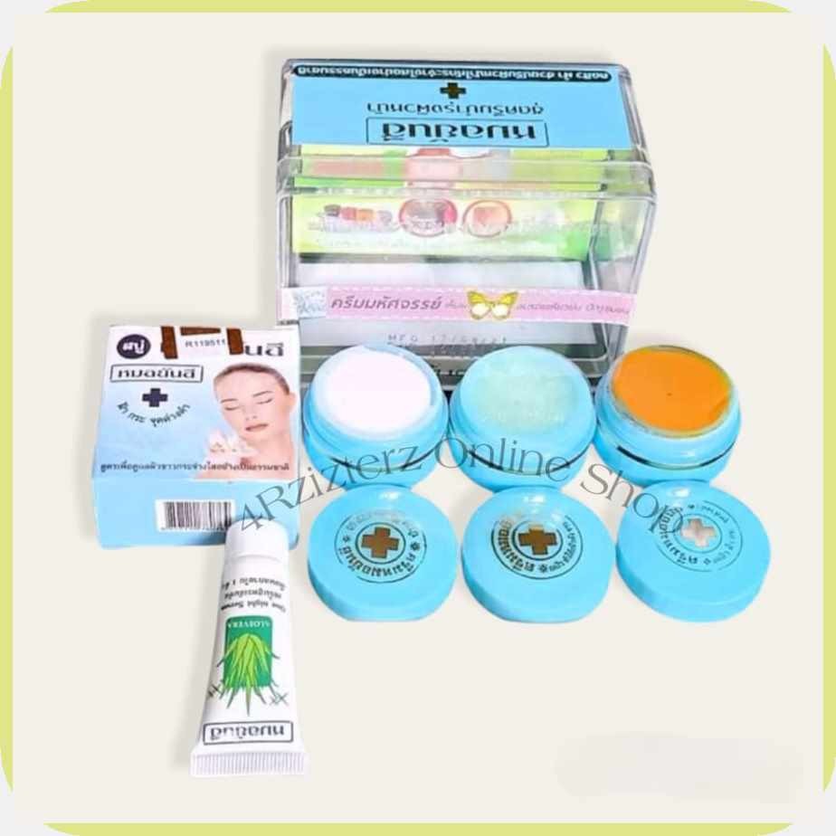 DR]a'YANHEE!v^CREAM}nF>SET)Om>(FOR)jv>ANTI)zi>MELASMA)Vj>AND)f ...