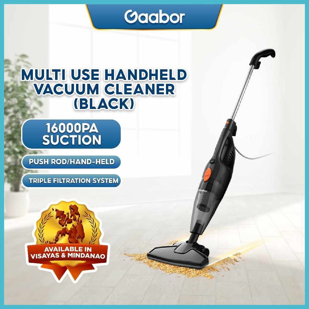 Gaabor|r Strong)P>Sucking)M>Household)S>Multi)X>Use)U>Handheld Corded ...