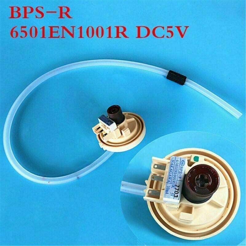 BPS-R Controller Sensor Switch 6501EA1001R Water Level Sensor Controller for LG Automatic ...