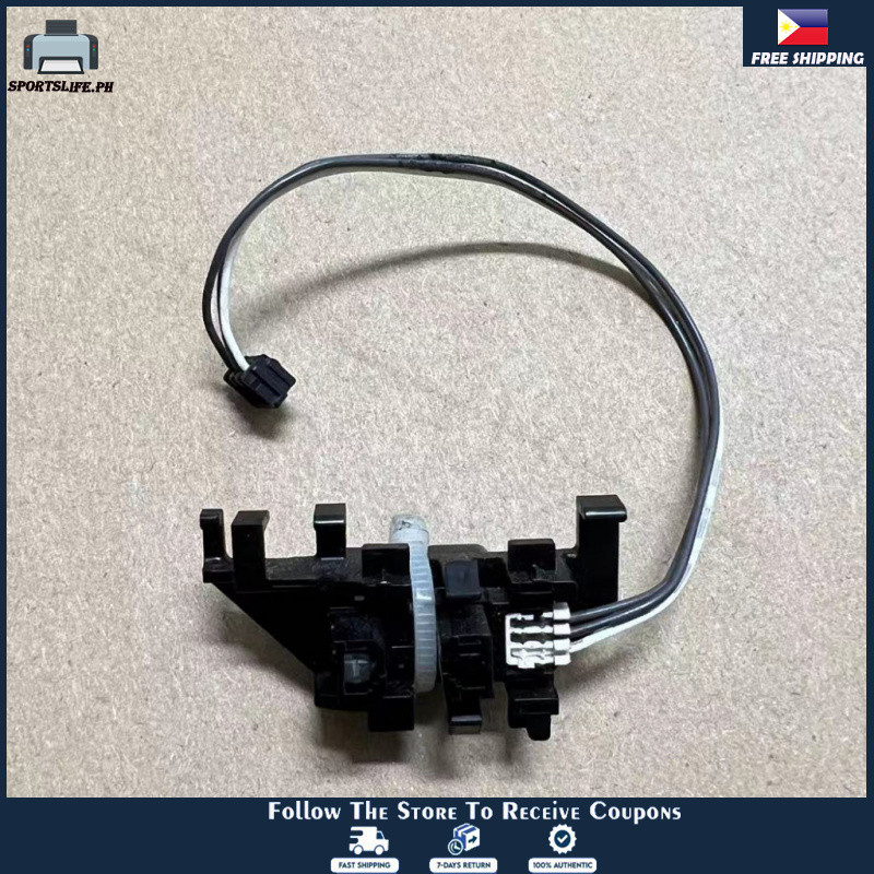 Lift Sensor with holder and wire cable For epson t60 L805 R330 T50 L800 ...