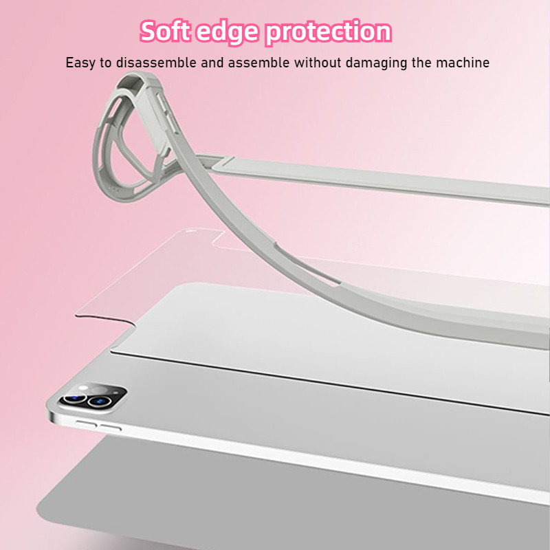 Protective case for Xiaomi 7Ultra 14inch 6/6Pro/6SPro Pad 10.61 Redmi Pad SE 8.7/11inch 7/7Pro ...
