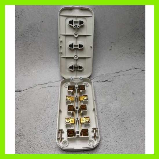 1v|A/Box=lJ|(12=lu|pcs.)=qJ|Omni=ZK|3=tM|Gang=ww|Convenience Outlet ...