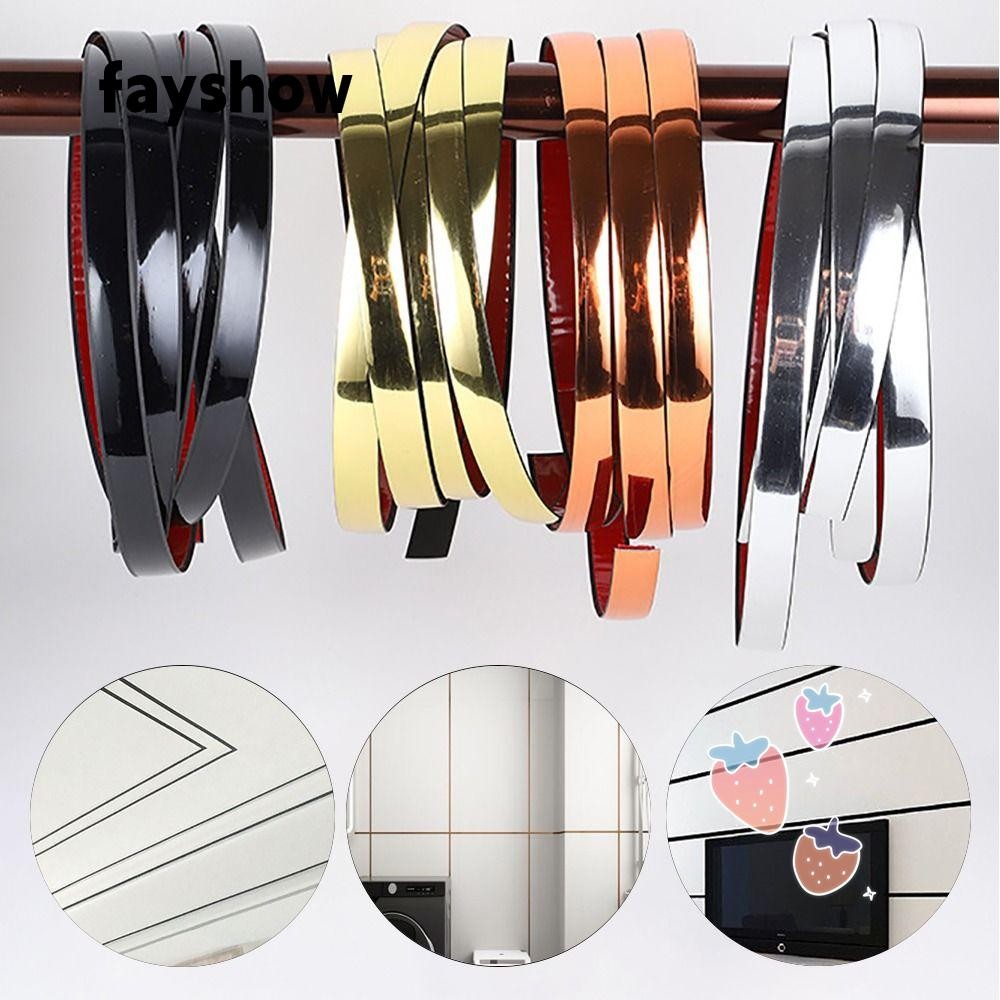 FAY Decoration Line, PVC Waterproof Edge Banding Strip, Ceiling Decor ...