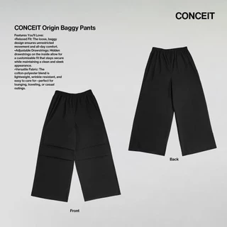 CONCEIT, Online Shop | Shopee Philippines