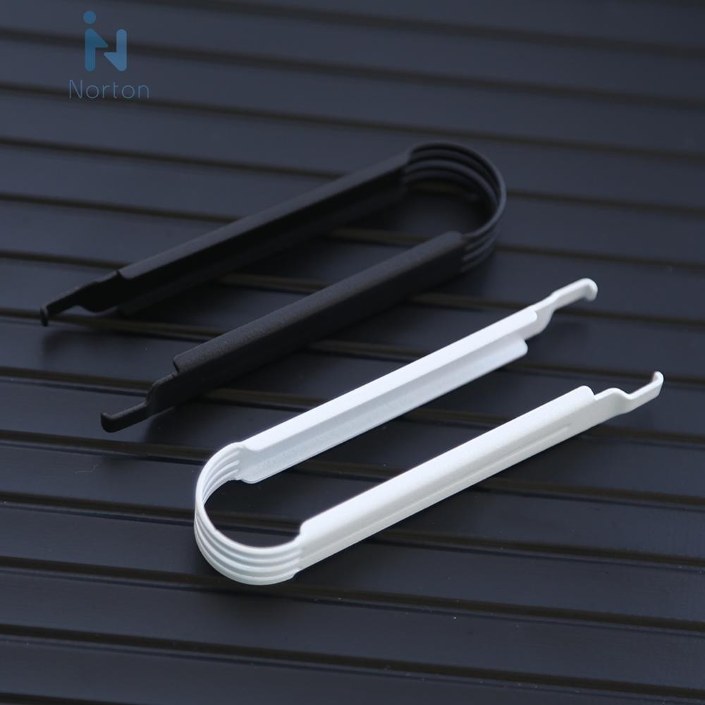 Keyboard Switch Key Puller Thicken Keycap Puller Remover for Mechanical ...