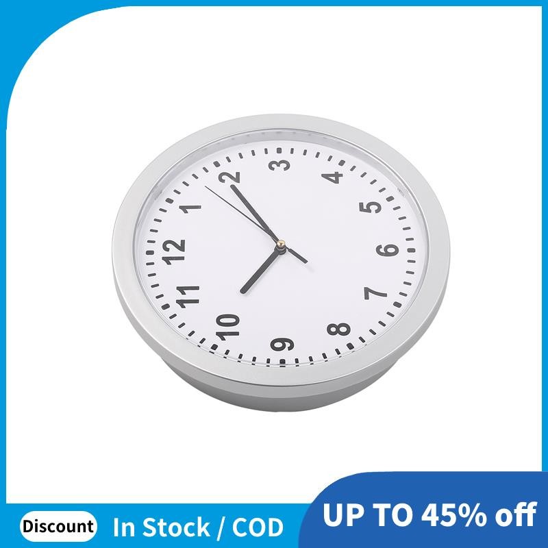 Best Sell Wall Clock Hidden Safe,Clock Safe Secret Hidden Safe Wall ...
