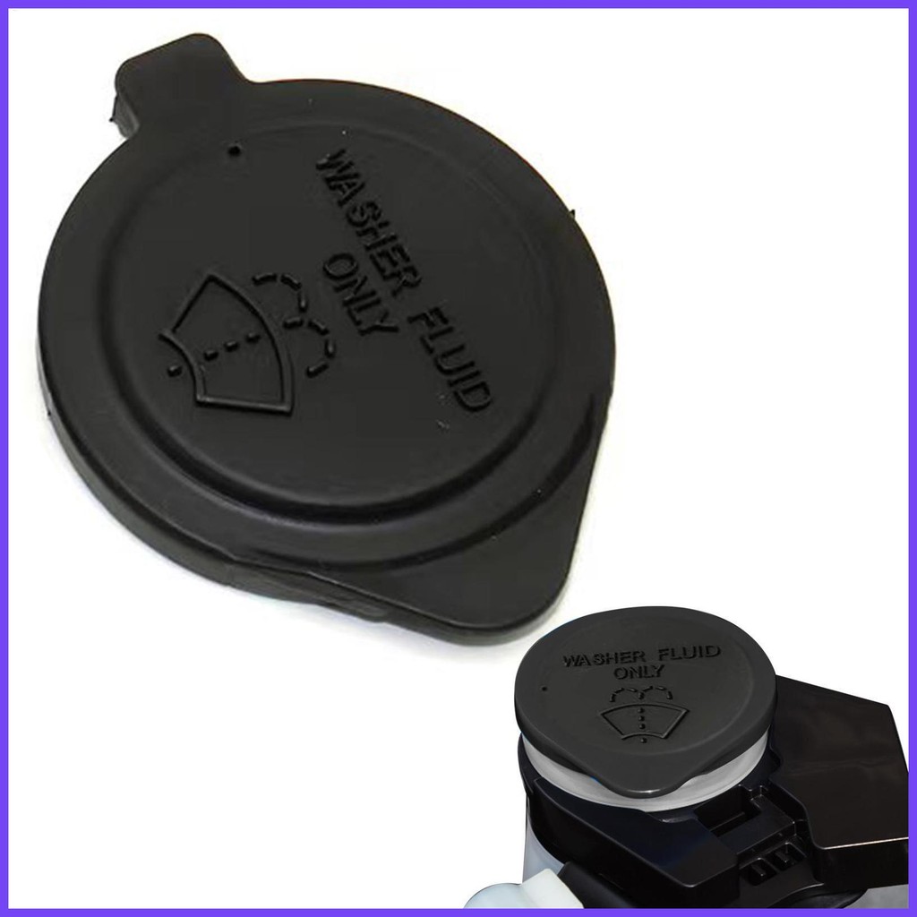 For Toyota Coolant Reservoir Tank Cap Radiator Lid Water Tank Cap ...