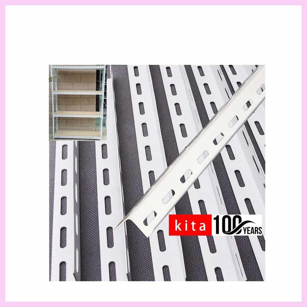 10]pn`pcs@W+100cm j+A+X+S+S+q+Angle material of universal angle iron ...