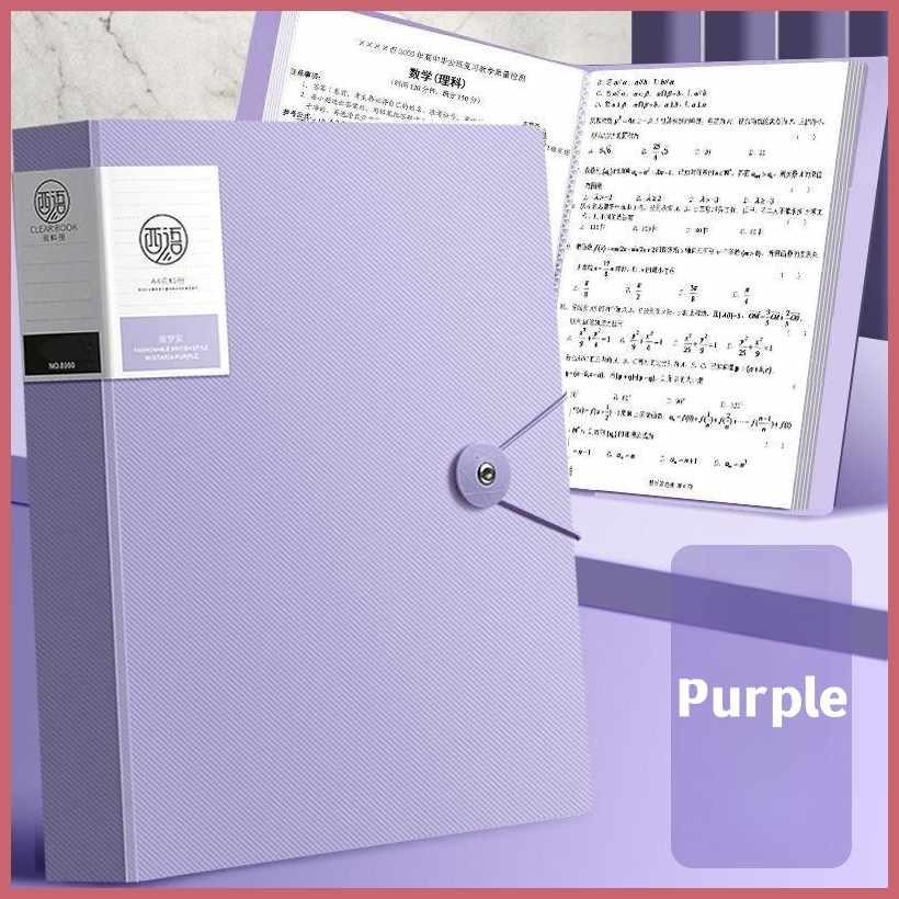 PURPLE@p