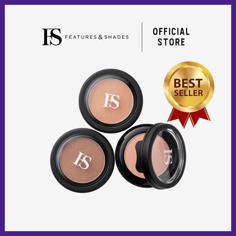 FS-A`Features)Ih}&}GU)Shades}qU)Easy}hk)Blend}ll)Blush}Yo)(cheek~Xu ...