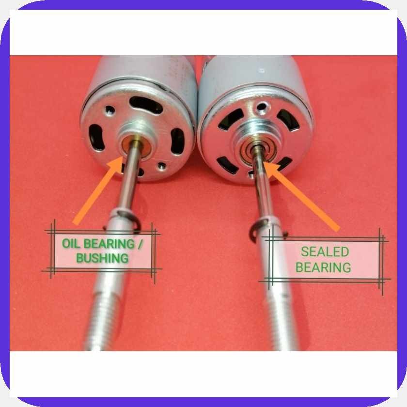 755l sG}FAN>mR}MOTOR>WQ}18-25>JD}WATTS>bv}/SPEED CONTROLLER / 12V DC ...