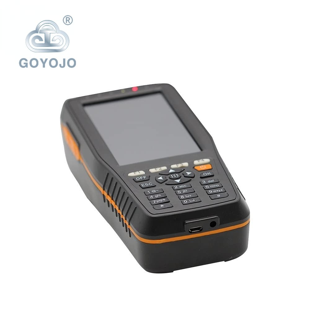 Network Cable Line Analyzer VDSL/ADSL Tester VDSL VDSL2 Tester ADSL WAN ...