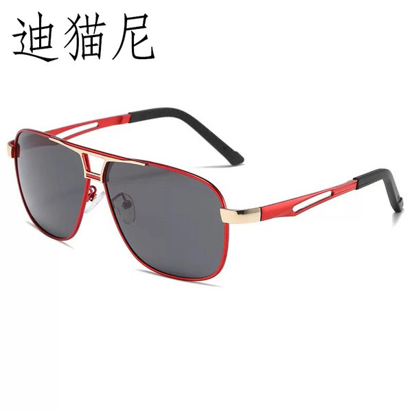 retro shades shades shades for beach Retro Aviator Toad Polarized Color ...
