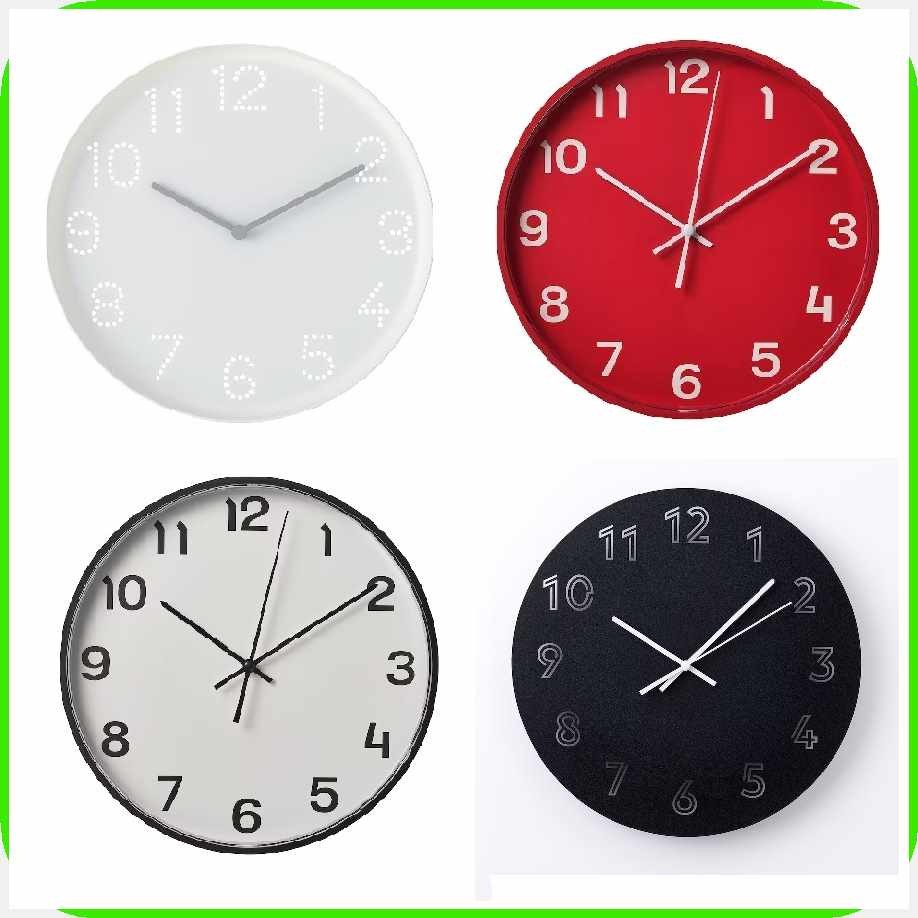 Home'nA)Transition*a_Ikea%bL:Wall%G:clocks%c:Tromma%m:Pluttis%W:Tunnis ...