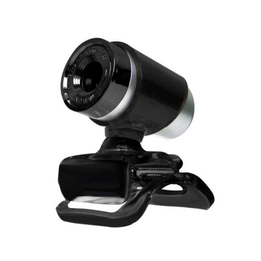 Streaming Camera With Microphone Video Camera Computer and Office ...